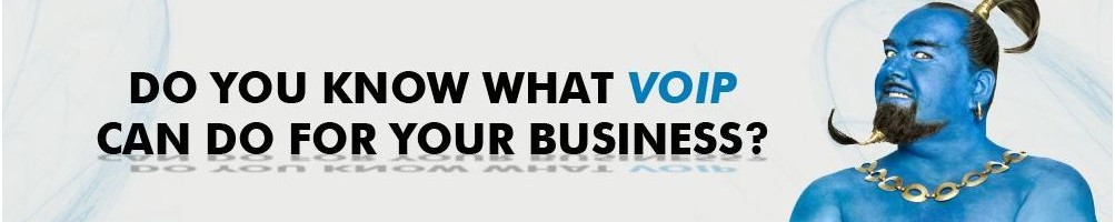 Kiwi VoIP - Start saving with VoIP today - 0800 NZ VoIP