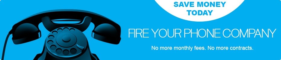 Kiwi VoIP - Start saving with VoIP today - 0800 NZ VoIP