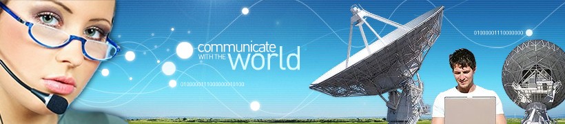 Kiwi VoIP - Start saving with VoIP today - 0800 NZ VoIP